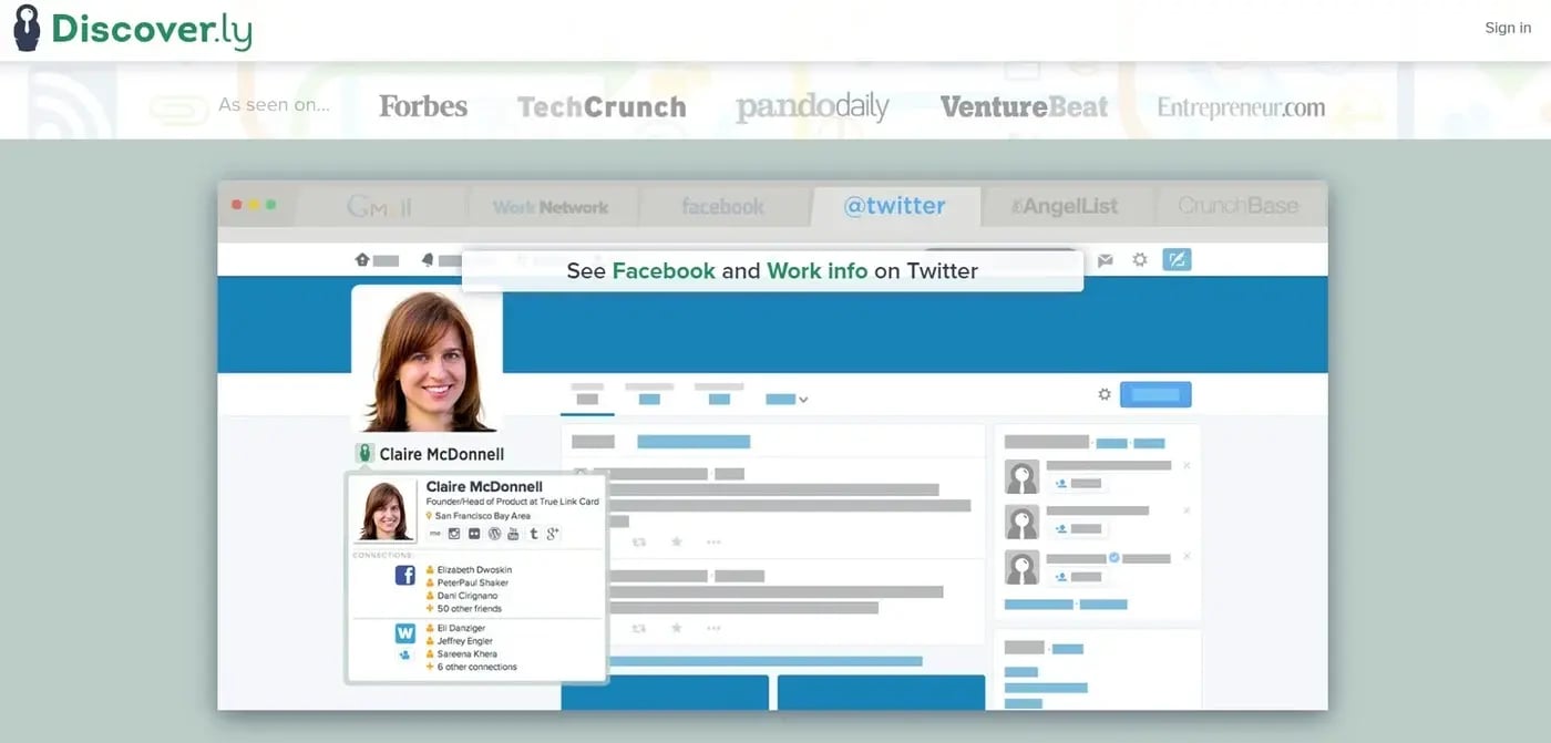 21+ of The Best Email Extractor Tools For Sales [+Why]